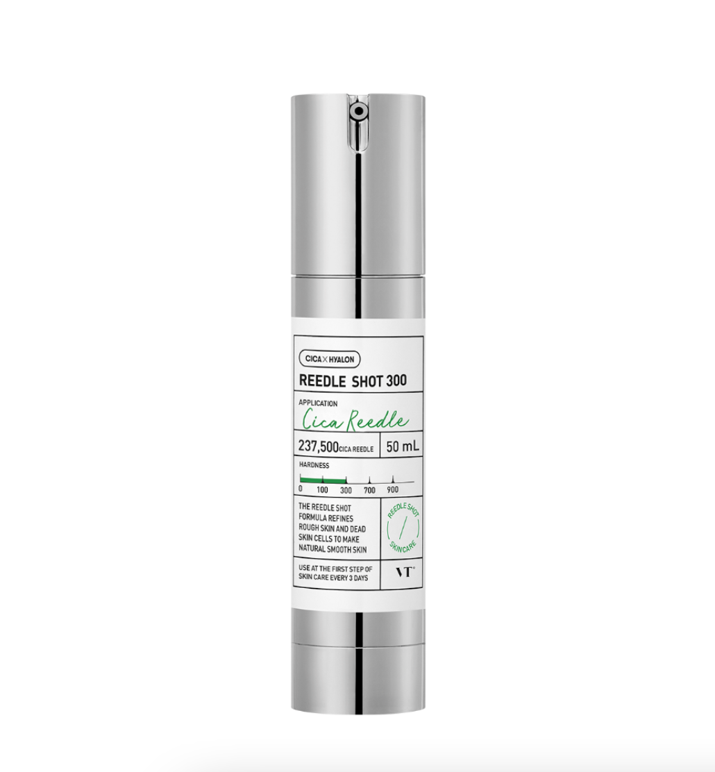 [VT] Riddle Shot 300 (50ml) – marketvan.ca